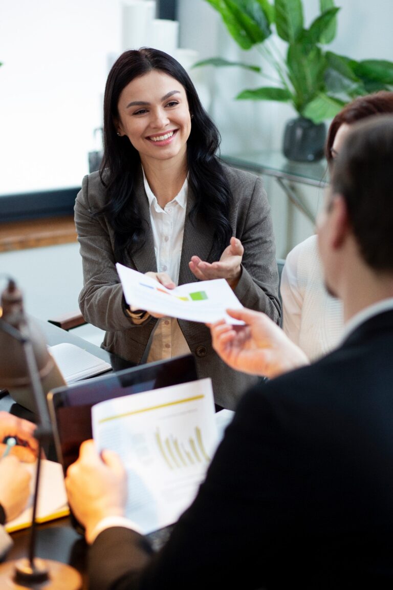 Tetrad | Build Your Future with Innovations: Exciting Careers in Tech ...